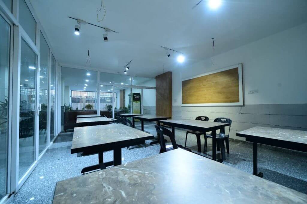 Cozy, Convenient, Comfortable Stays